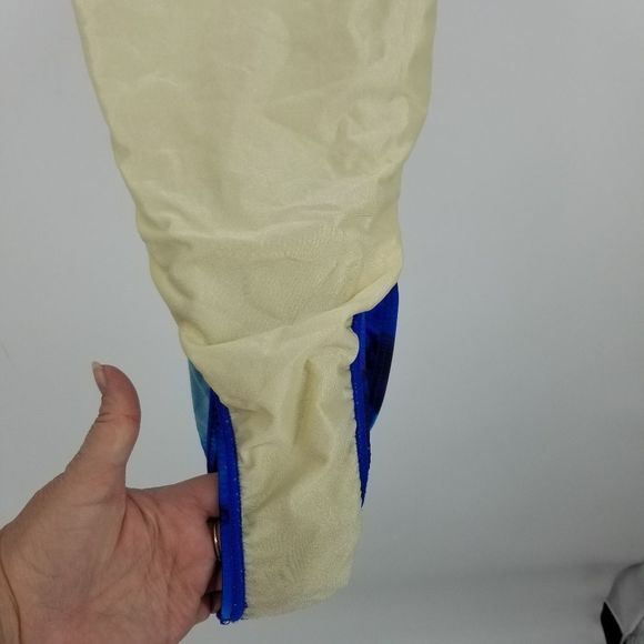 Speedo | Swim | Speedoproltcompetitiveswimsuit | Poshmark